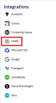 How To Use HMRC 64-8 Agent Authorisation – Engager.app