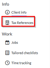 How To Use HMRC 64-8 Agent Authorisation – Engager.app