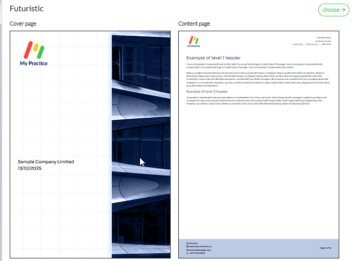 Introducing Proposal Plus: A Smarter Way to Manage Proposals and Engagement Letters – Engager.app
